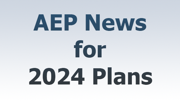 The Annual Election Period (AEP) for 2024 Plans – Northwest Senior ...